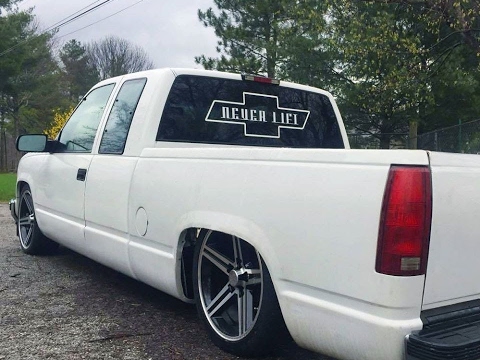 Danny Dacheeto Live Stream - YouTube