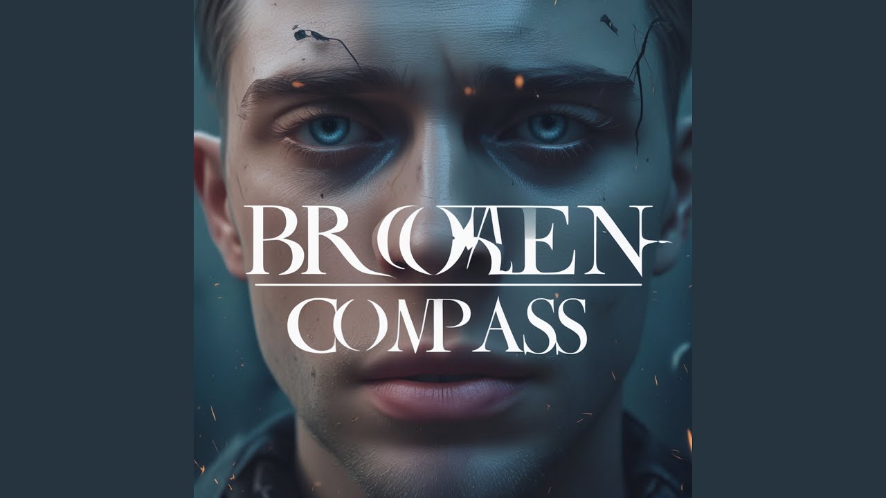 Broken Compass - YouTube
