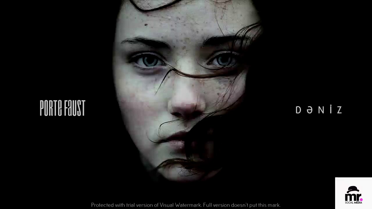 Dəniz (Porte Faust) - YouTube