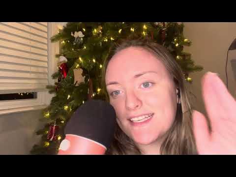 ASMR TRUE CRIME: THE PAPIN SISTERS - YouTube