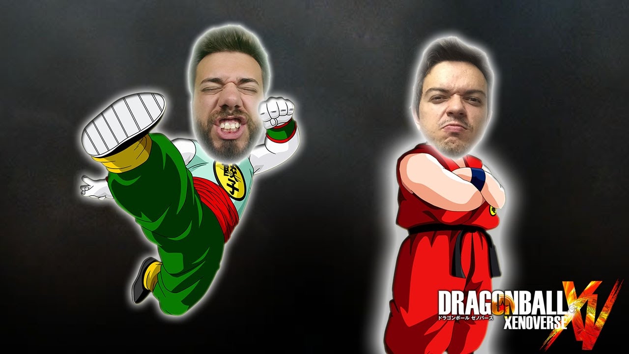 Golden Frieza Murderous Emperor Death Beam | Dragon Ball Xenoverse ...