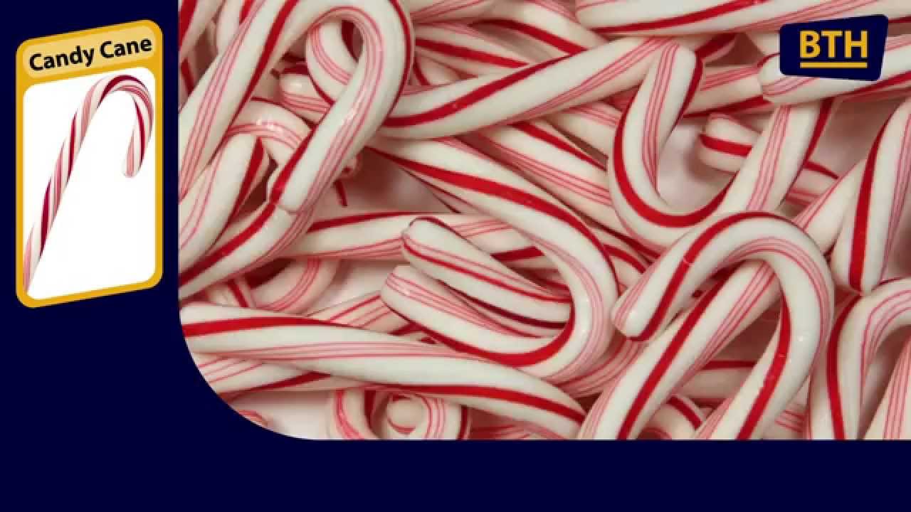 Behind The History Of The Candy Cane YouTube behind-the-history-of-the-candy-cane-youtube