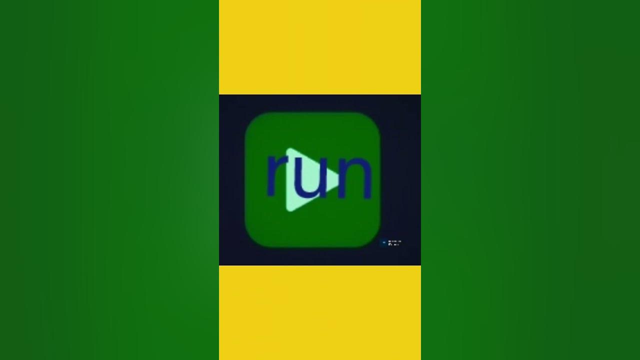 #python code # - YouTube