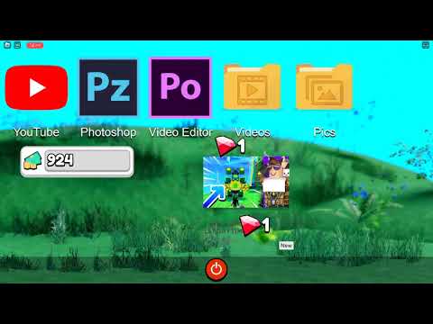 YouTube Simulator Z - YouTube