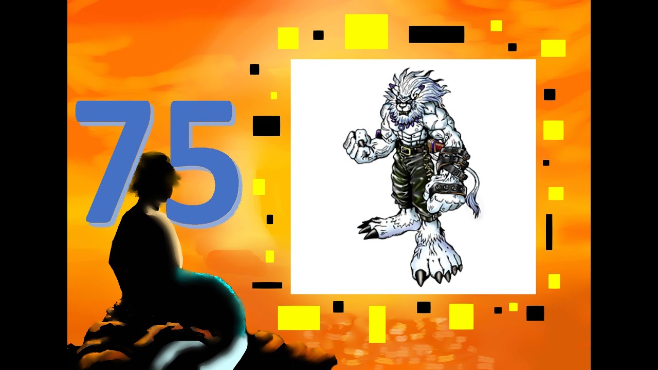 Let's Play Digimon Story Cyber Sleuth Part 75: Kyoko's Date - YouTube