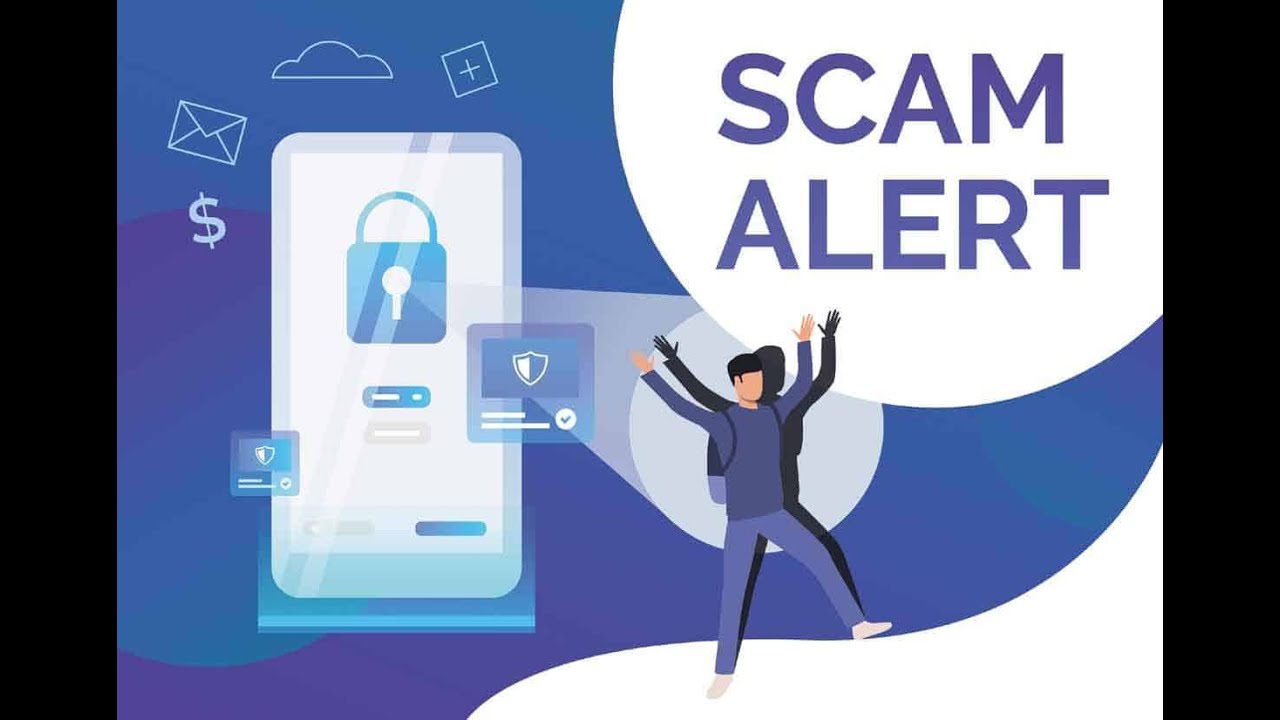 MLM SCAM | NETWORK MARKETING FRAUD ALERT| REALITY OF NETWORK MARKETING ...