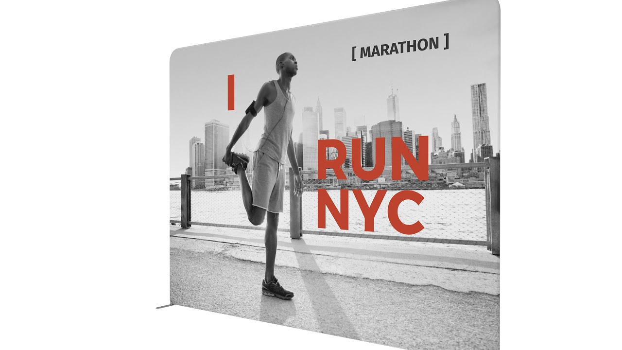 Campaign Wall Assembly - YouTube