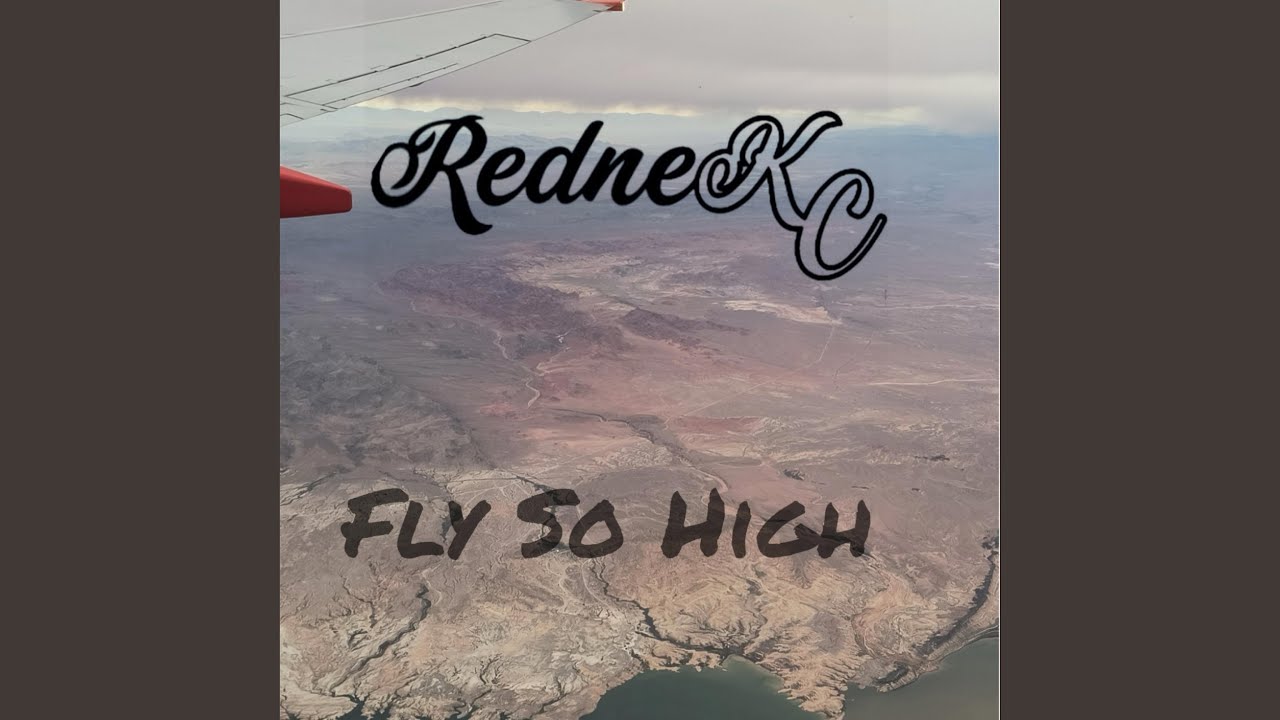 Fly So High - YouTube