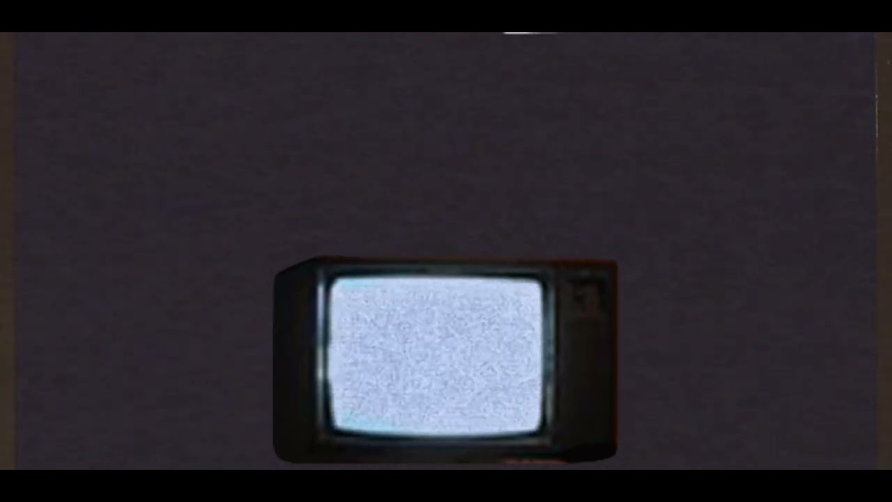 VHS.EXE - YouTube