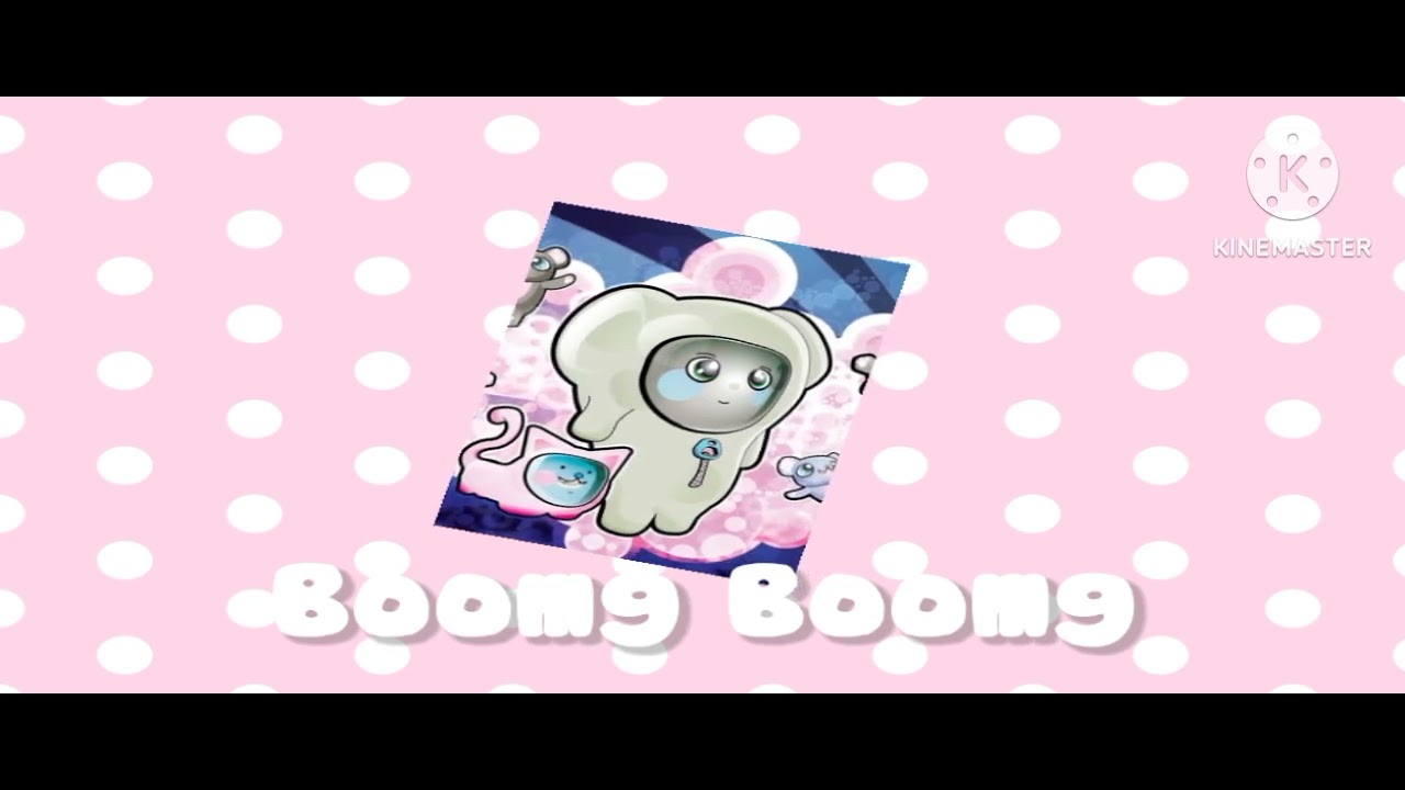 Bh kids Poo Poo Song - YouTube