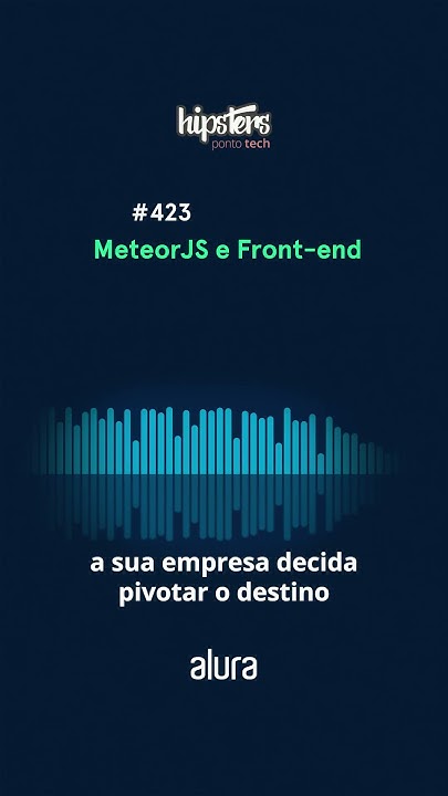 Meteorjs E Front End Youtube