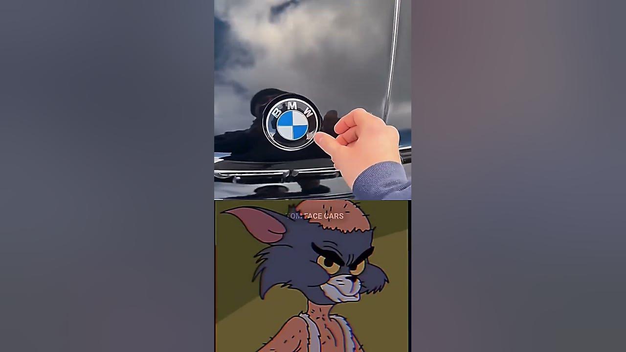 Yoth Congrees Torch Tour in Protest Against Vote theft🔥 - YouTube