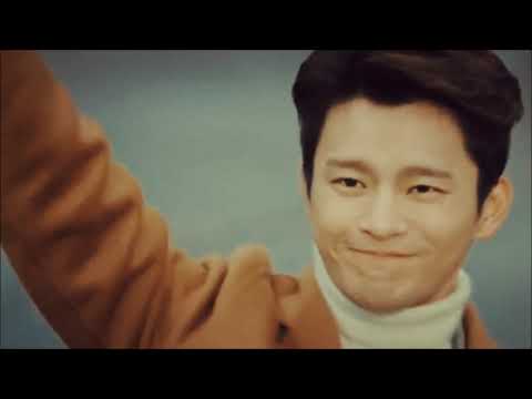 seo in guk | öyle güzel ki