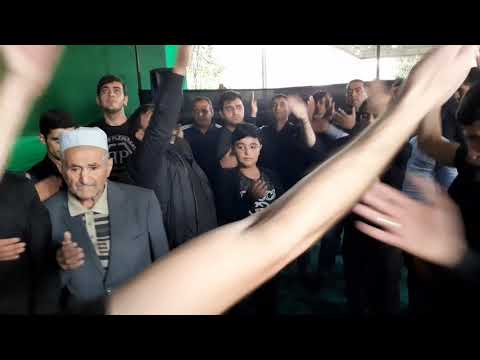 Berde imamzade