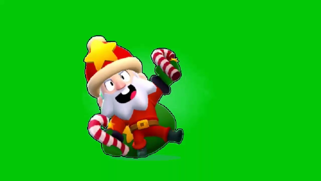 Dynamike green screen - YouTube