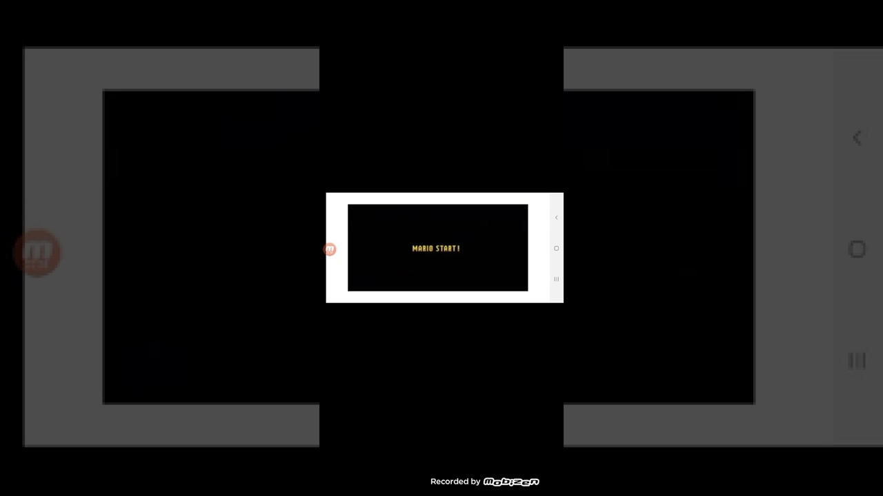 Super Mario Maker 2 Android Port (Read description plis) - YouTube