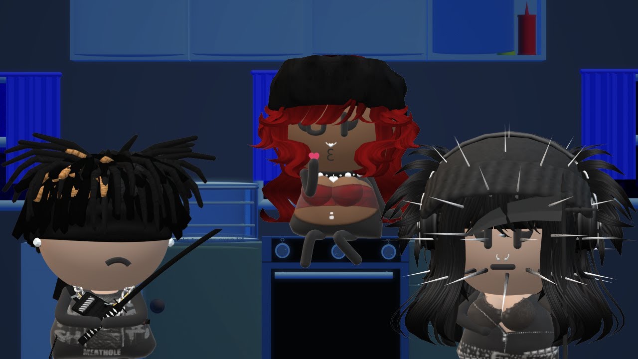 FNF Golden Apple v1.5 | Cooking Lesson Reskin - YouTube