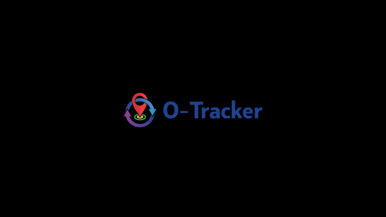 #ONPASSIVE Product O-Tracker - Track the Location of IP Address using O ...