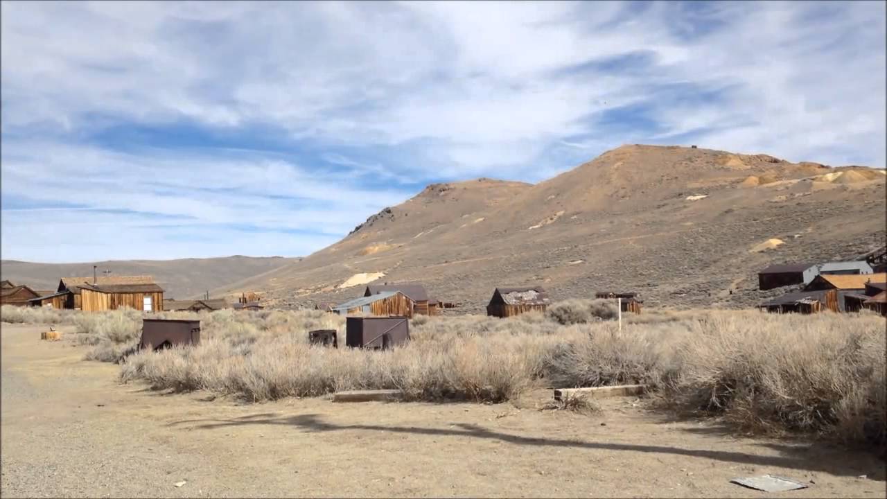 "Darling Come Home" Original music and lyrics by Aimee Tischer - YouTube