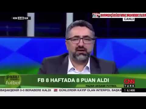 Serdar Ali Çelikler - Slimani Jailson