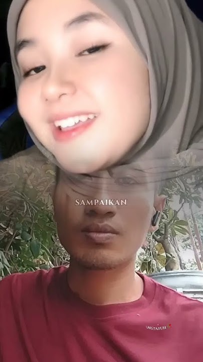 Nabi Muhammad cahayanya dunia - YouTube