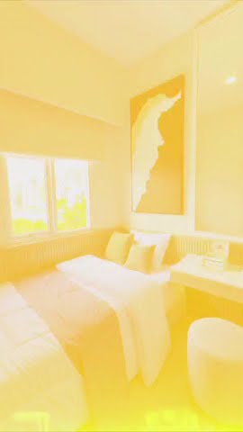 MAGNOLIA PODOMORO TENJO ( BOOKING HUB ARI 085933199434) - YouTube