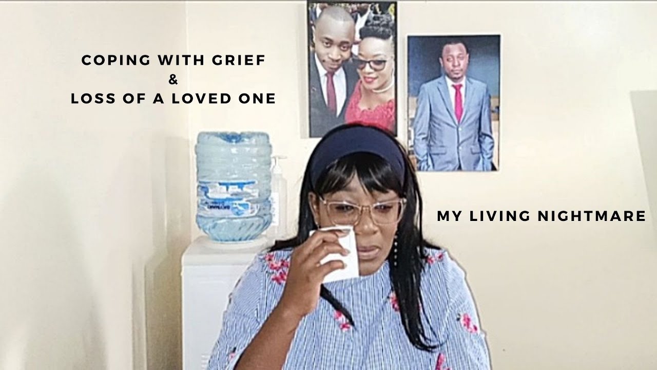 HOW A TUKO STORY BECAME MY LIVING NIGHTMARE😢 || HOW I LEARNT OF MY ...