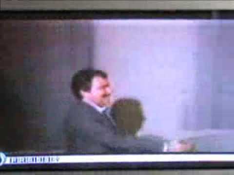 #MEK: Private Army of former Iraqi Dictator Saddam now hired by Saudi & MOSSAD as terrorists.