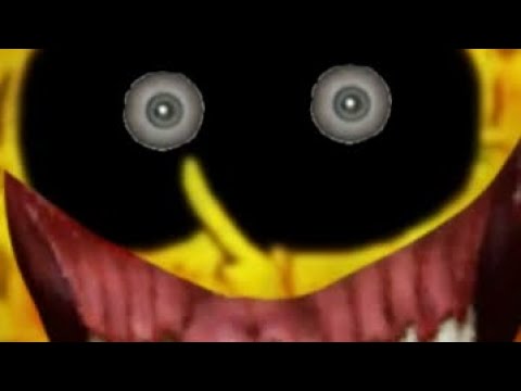 Slendybob 2 - Scene 2 (New And Fixed) - YouTube