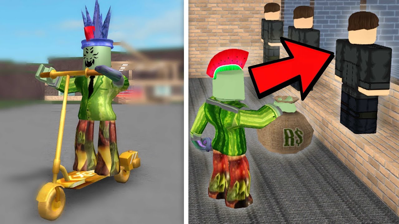 MIJN EIGEN BANK GEOPEND! *10.000 ROBUX* (Roblox Bank Tycoon) - YouTube