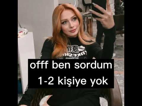 CemCel Lisesi 12.Bölüm ❤