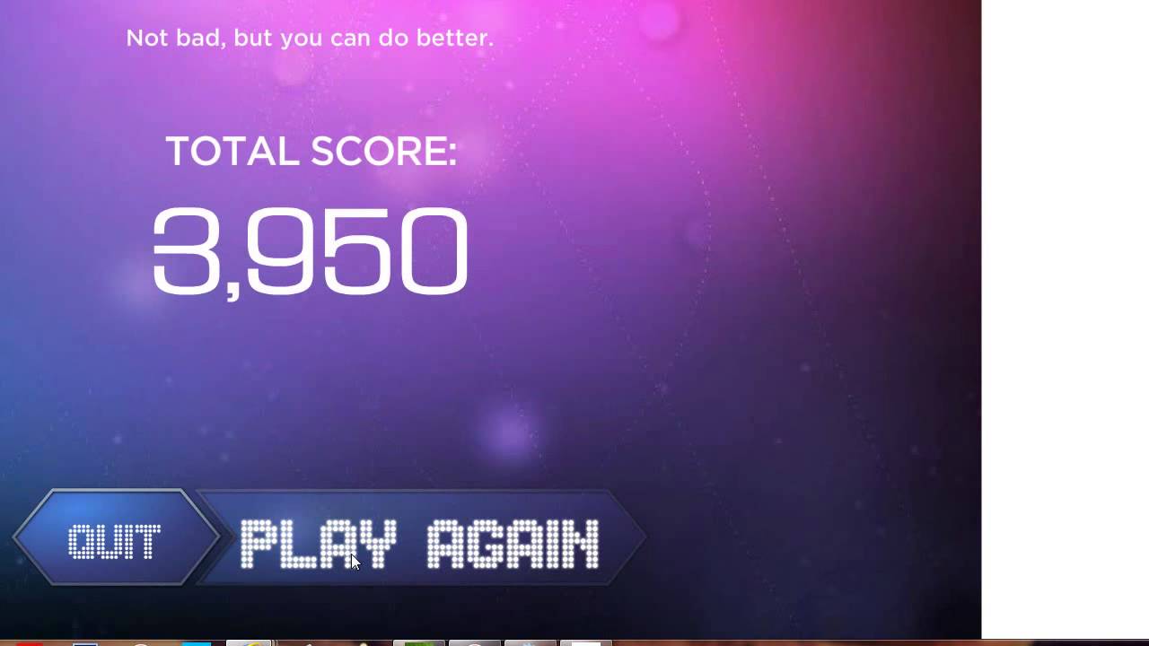 Reflex Math Pt 1 - YouTube