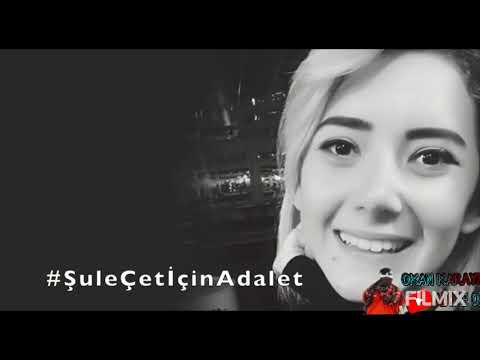 KADINA ŞİDDETE HAYIR!!!(İnsanların tepkisi)