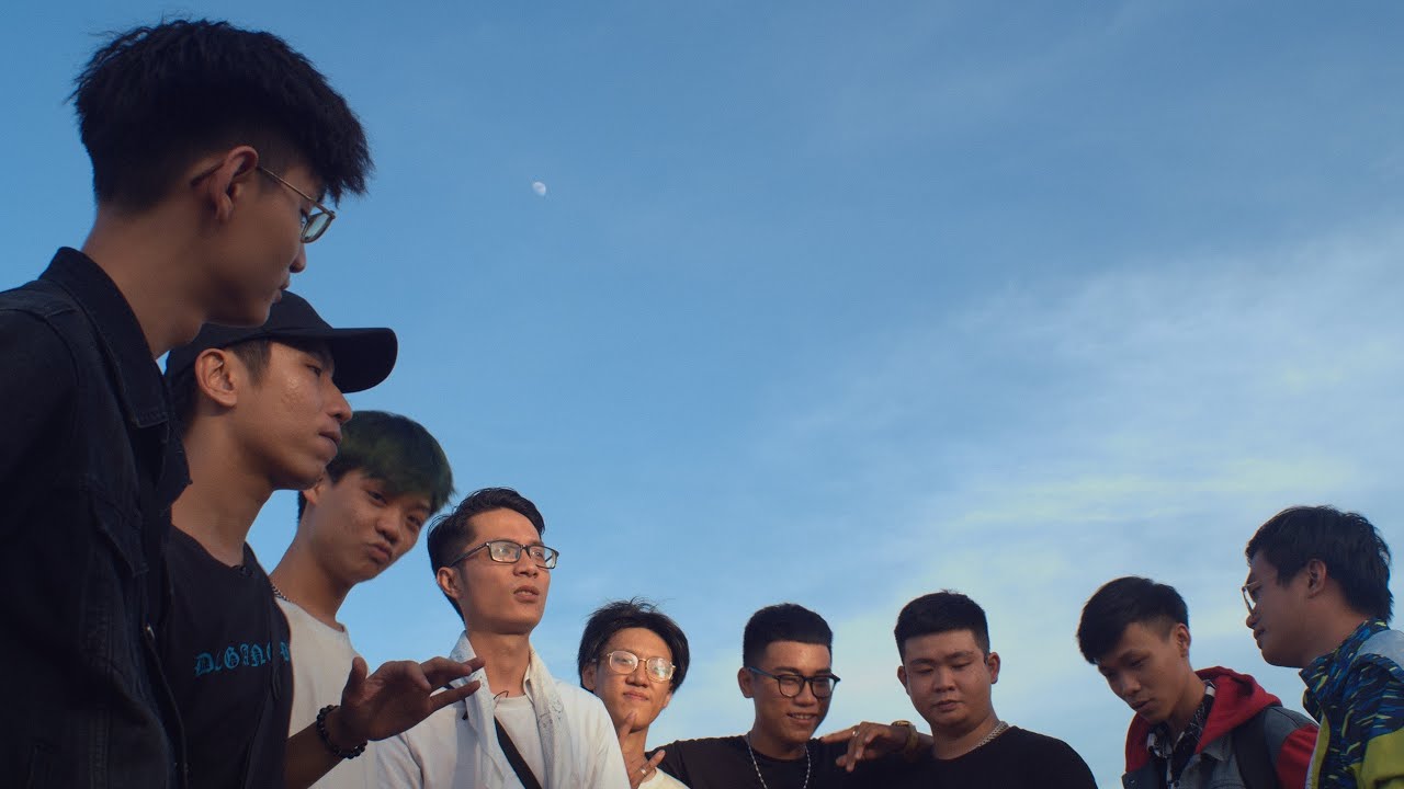 Saigon Souls&Gems: DCOD SOL7 - YouTube