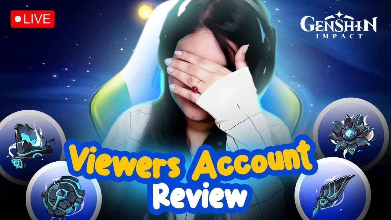 🔴FINALLY! THE FILLER PATCH IS HERE😆 AND GOT EVELYN IN ZENLESS ZERO | # ...