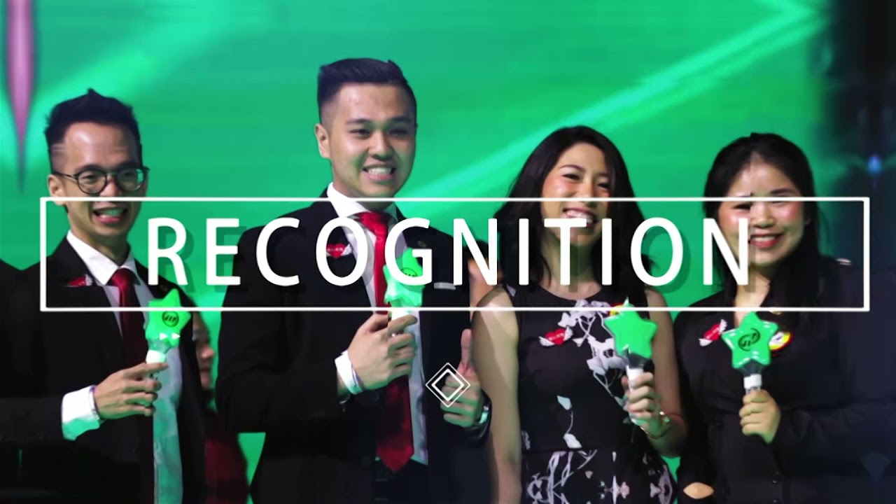 2021 STWW Global Convention ST21 Promo Video - YouTube