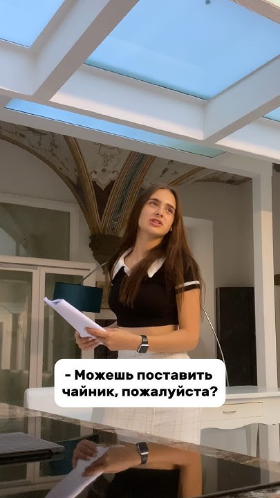 Бесплатный вебинар «Как заговорить на английском быстро с нуля по