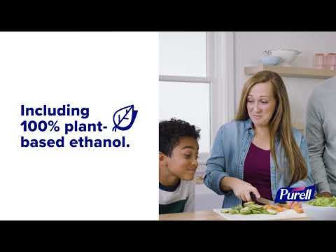 Our Commitment to Sustainability