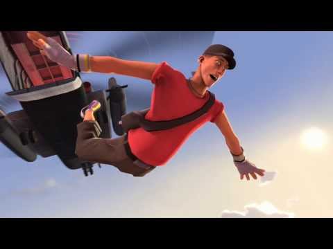 [SFM] Ten Thousand Feet | Source Filmmaker | Know Your Meme