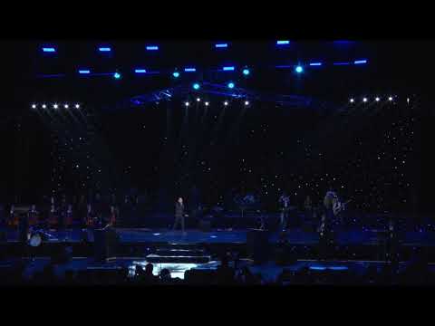 Jaxomgir Otajonov - men na bir boyvochchaman