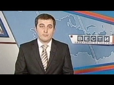 Rusya'da gazeteci suikasti