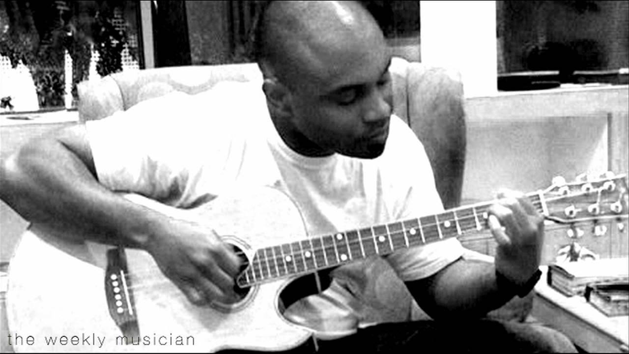 Grant Taylor “Follow the Flame” - YouTube