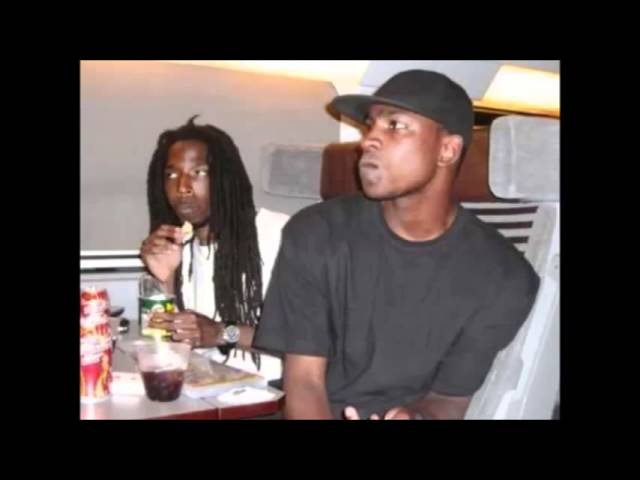 Skepta's 'Autopsy' sample of Wiley's 'The Morgue' | WhoSampled