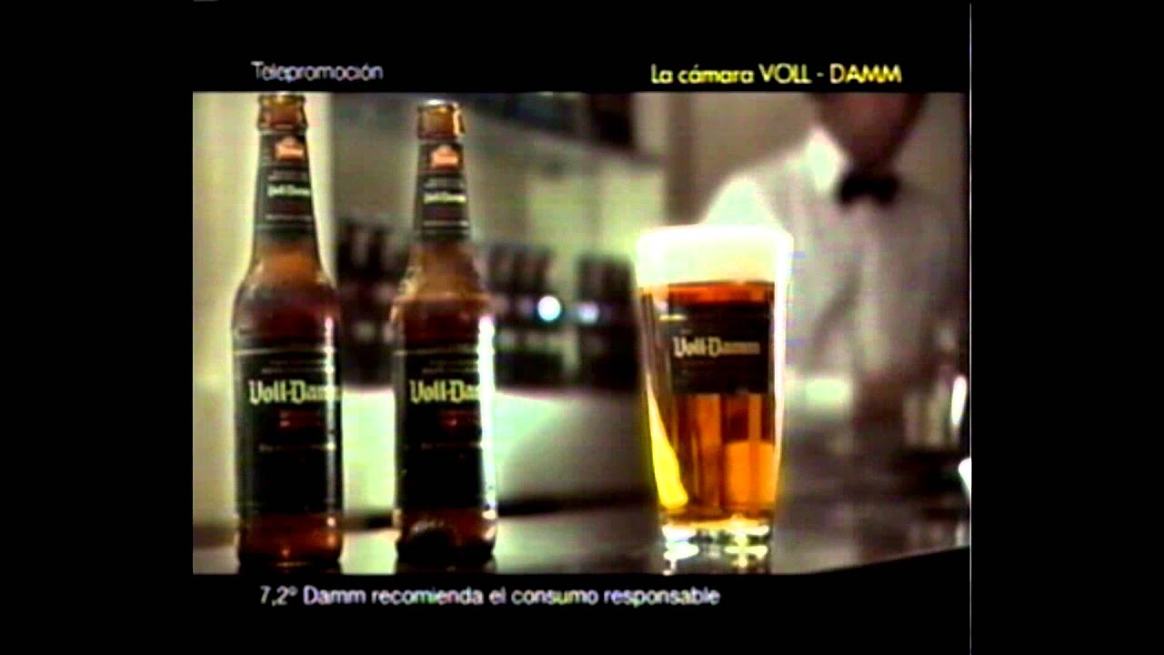 José Ángel Capelo Anuncios - YouTube