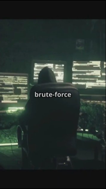 Watch a Pro Hacker FAIL to Breach My Computer (Here’s How I Won) # ...