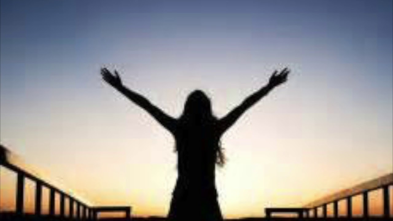 Now I Remember - YouTube