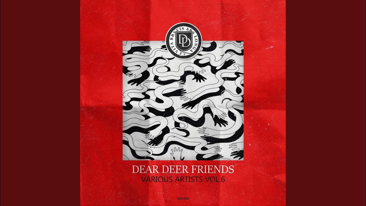 Return To The Source - YouTube Music