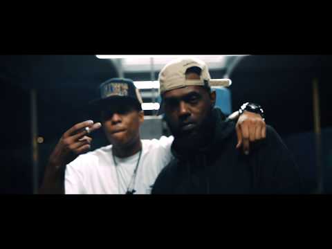 Frank'Synato - How it Works (Official Video)