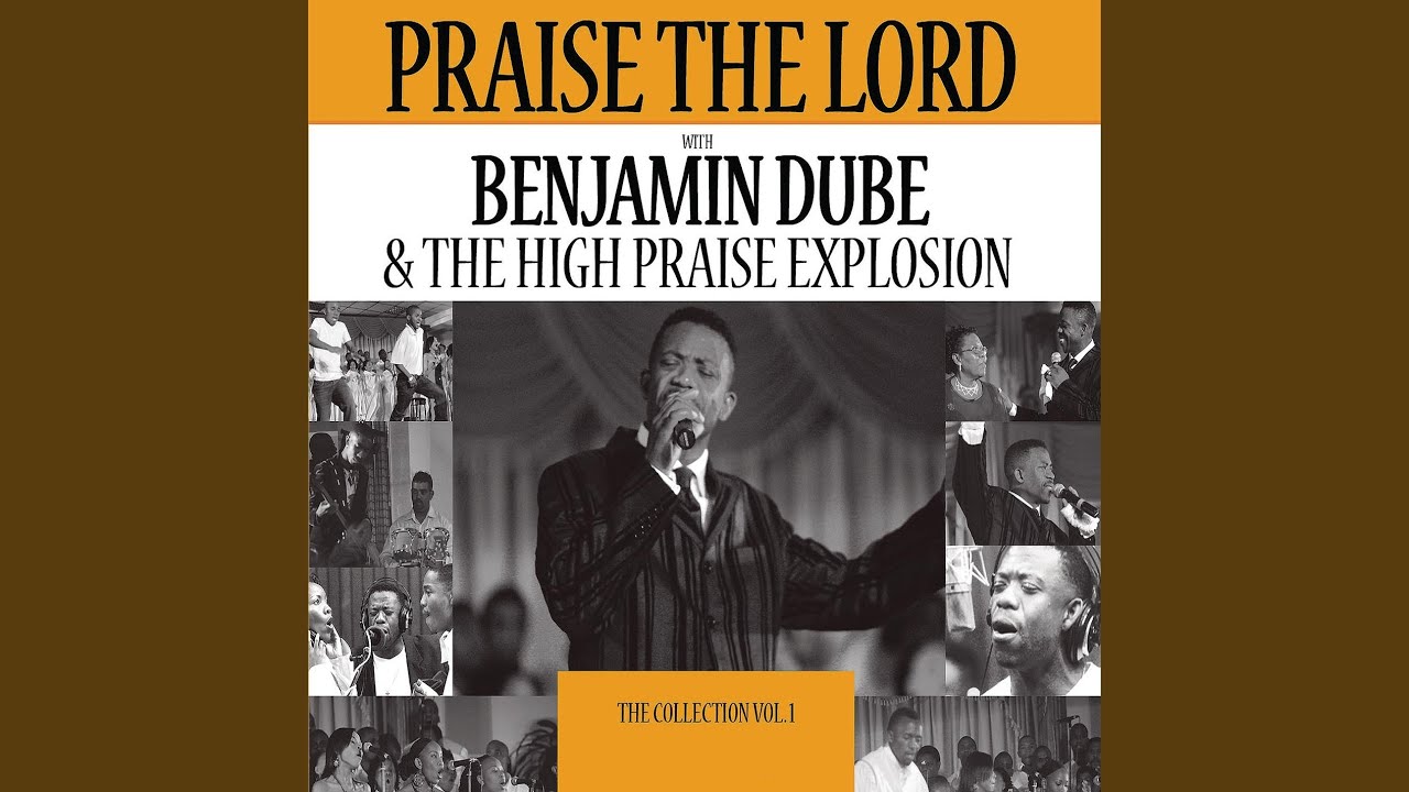 Lord Make Me Over (Live) - YouTube Music