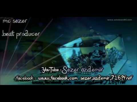 mc sezer beat producer  komsu kızı beat